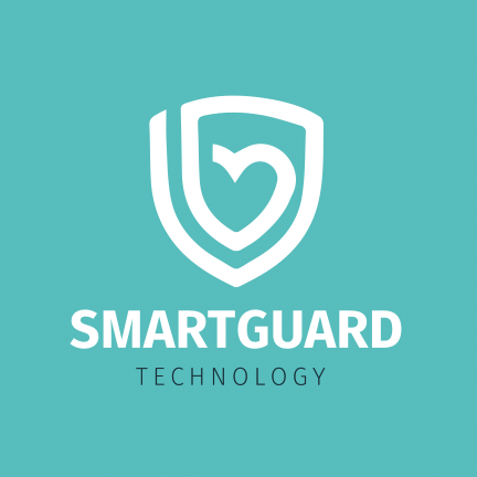 Explore SmartGuard’s IoT Monitoring Technology & Specs